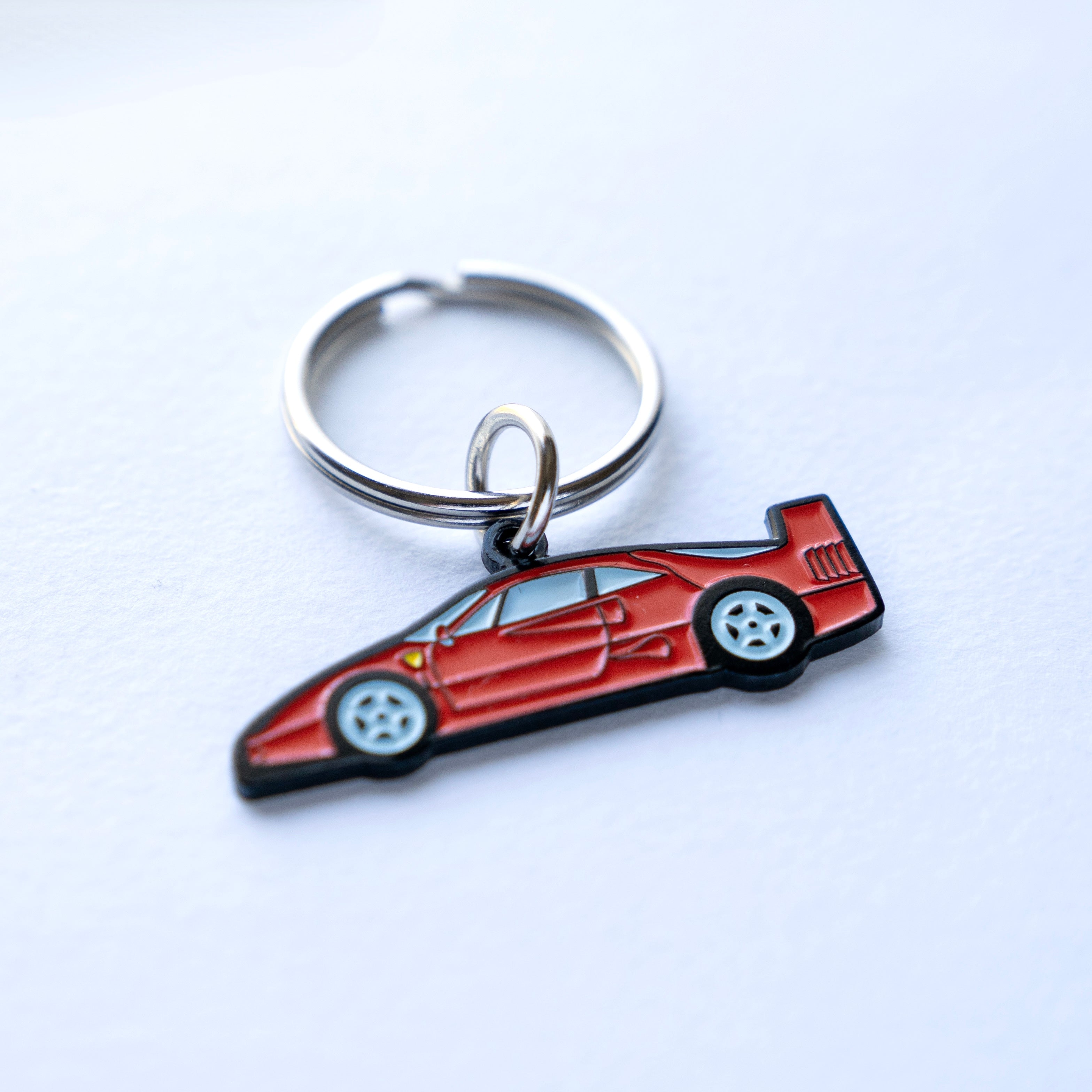 Products – Marconi Museum